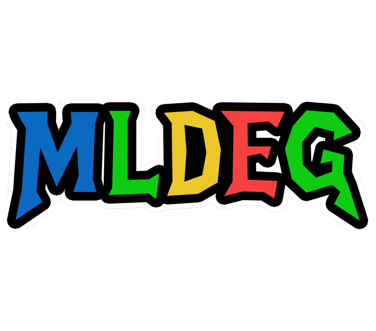 Minecraft | MLDEG Website